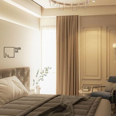 Trusted Curtains Dubai Shop | Get Free Fitting | Buy Now