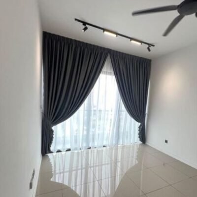 Trusted Curtains Dubai Shop | Get Free Fitting | Buy Now