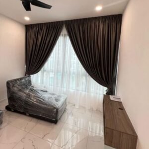 Trusted Curtains Dubai Shop | Get Free Fitting | Buy Now